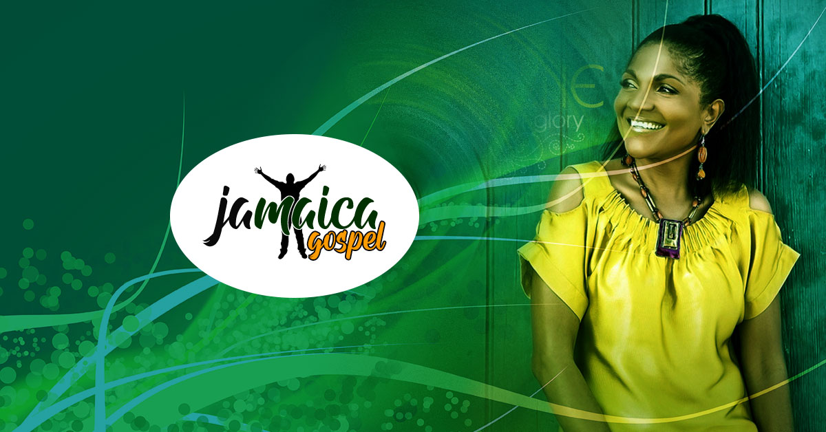 Jamaica Gospel | Jamaica Gospel